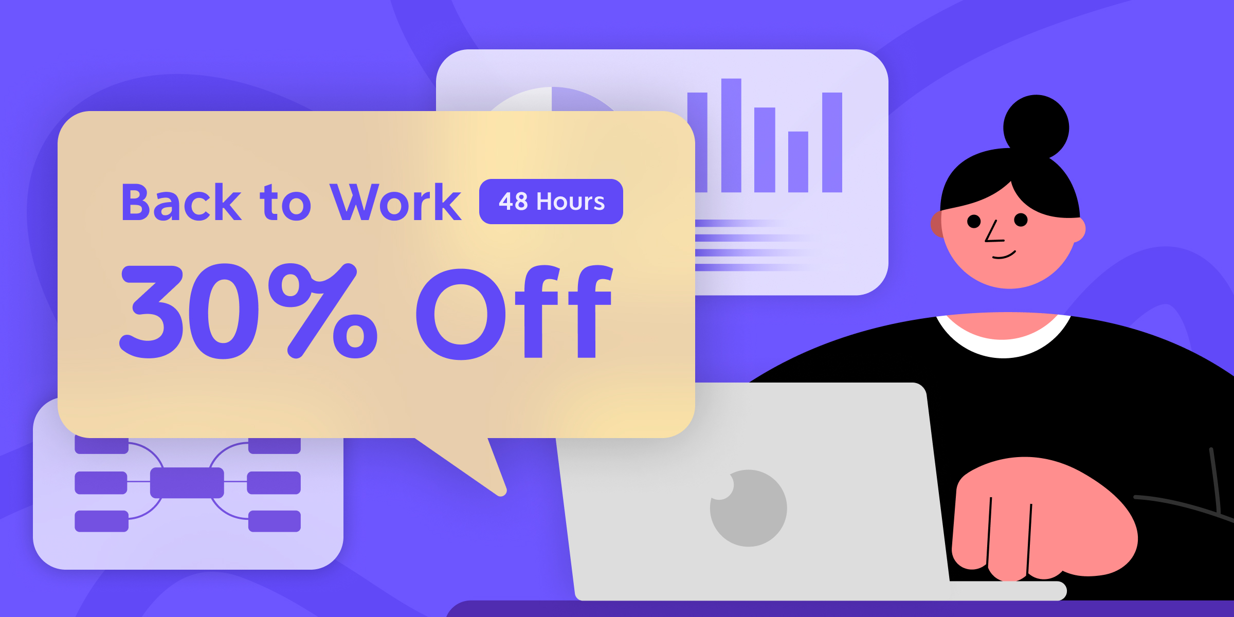 jan-2023-back-to-work.src